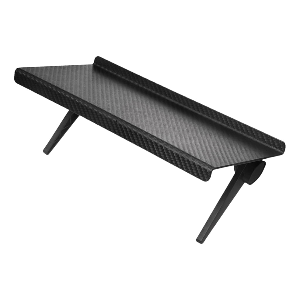 YongCo TVs Screen Top Storage Shelfs Adjustable Computer Monitors ...