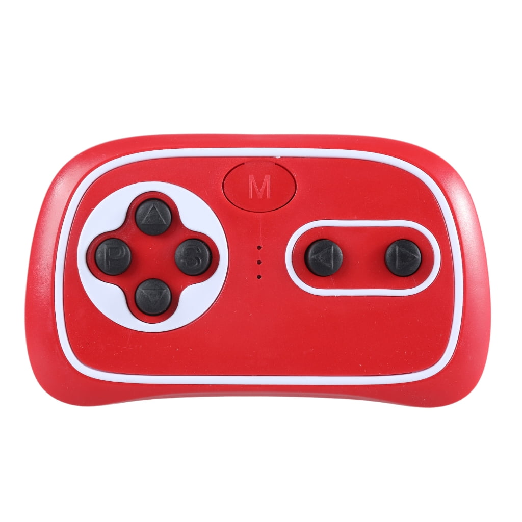 YongCo TX20 Children's Electric Vehicle Remote for Electric Ride On Car ...