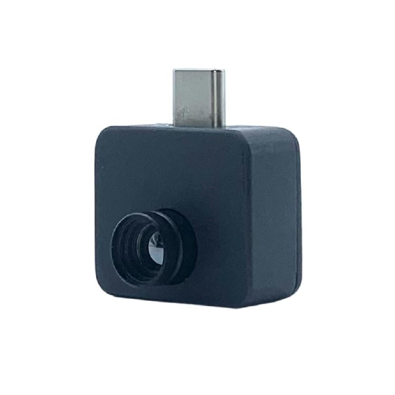 YongCo Thermal Camera Thermal Imager 32x32 Resolution -20℃-1000 ...