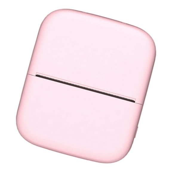 Nemonic Label - Label Printer & Sticky Notes Printer | Thermal Label ...