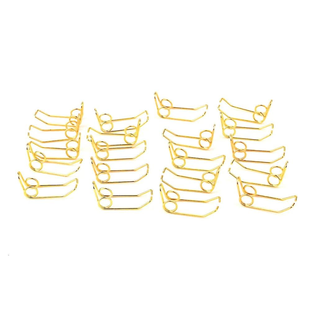 YongCo Trumpet Water Key Spring Waterkey Spit Value Spring Water Key ...