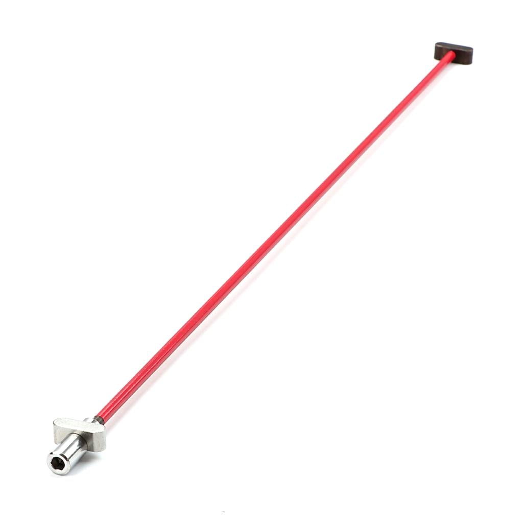 YongCo Two Way Rod Guitar Trusses Rod Enhanced Guitars Two Way Rod Type ...