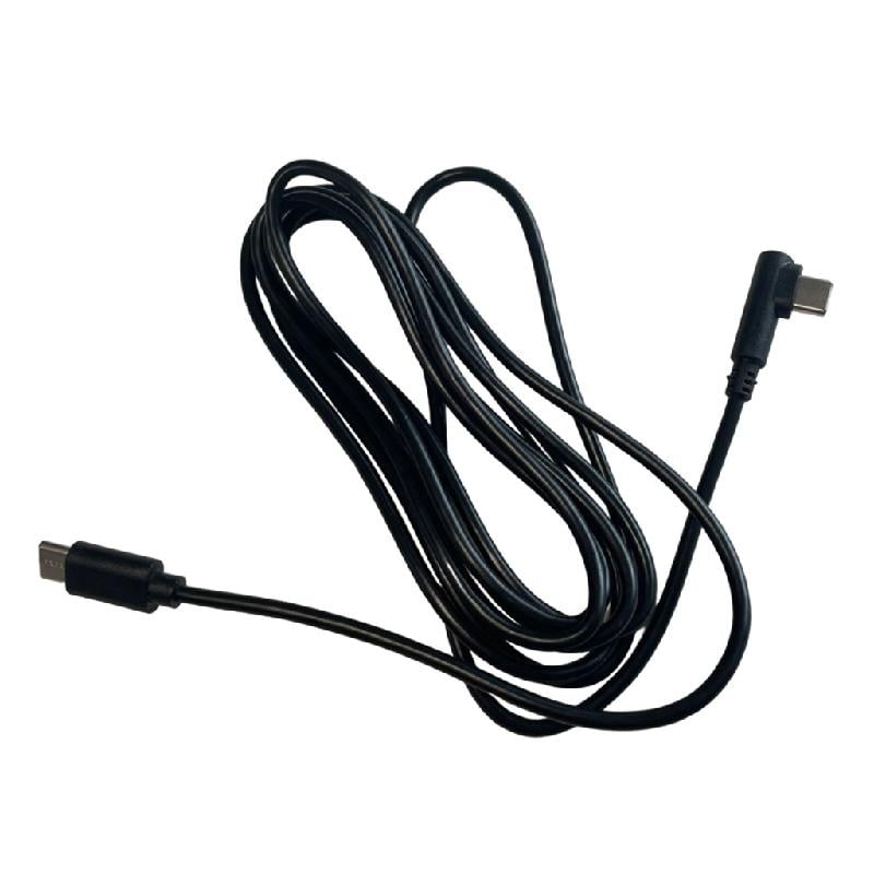 YongCo Type C Charging Cable for reMarkable Paper Tablets Fast and ...