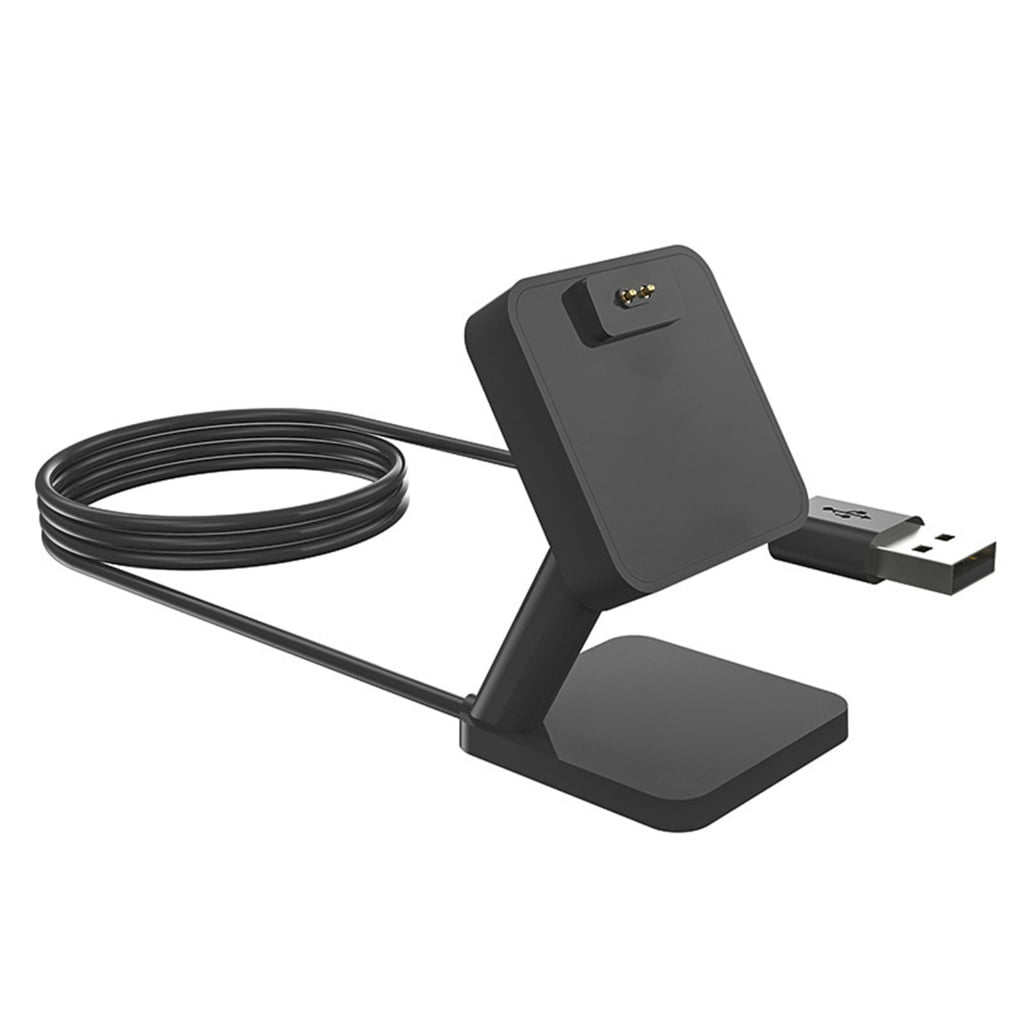 YongCo USB Magnetic Power Adapter Support Charging Platform for Balance ...