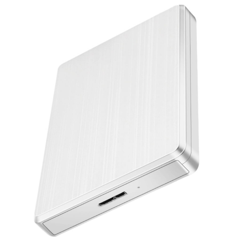 YongCo USB3.1 Gen 2 2.5inch External Hard Drives Enclosure Easy ...