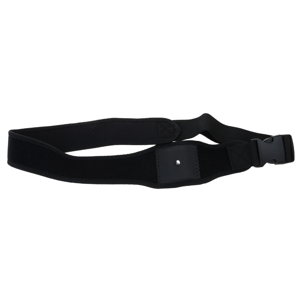 YongCo VR Tracker Belt for System Tracker Waist Straps Armband Straps ...