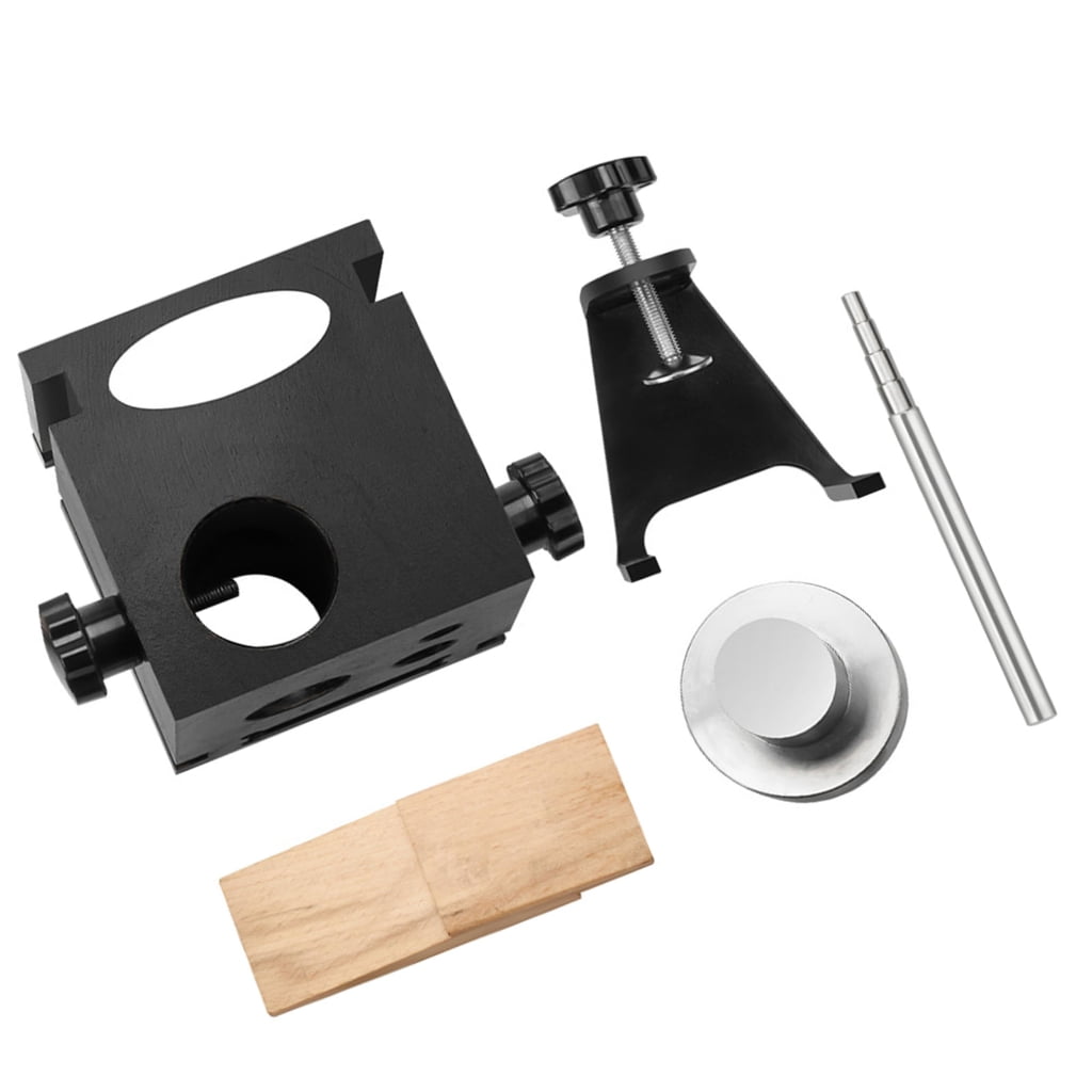 YongCo Versatile Jewelry Work Clamp Practical Jewelry Designs Clamp ...