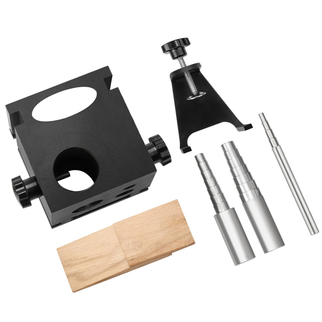 YongCo Versatile Jewelry Work Clamp Practical Jewelry Designs Clamp ...