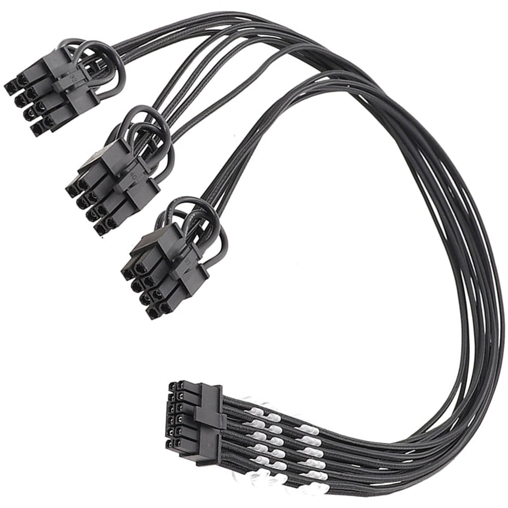 YongCo Versatilitys Modular Power Cable for Seamlessly Installation in ...