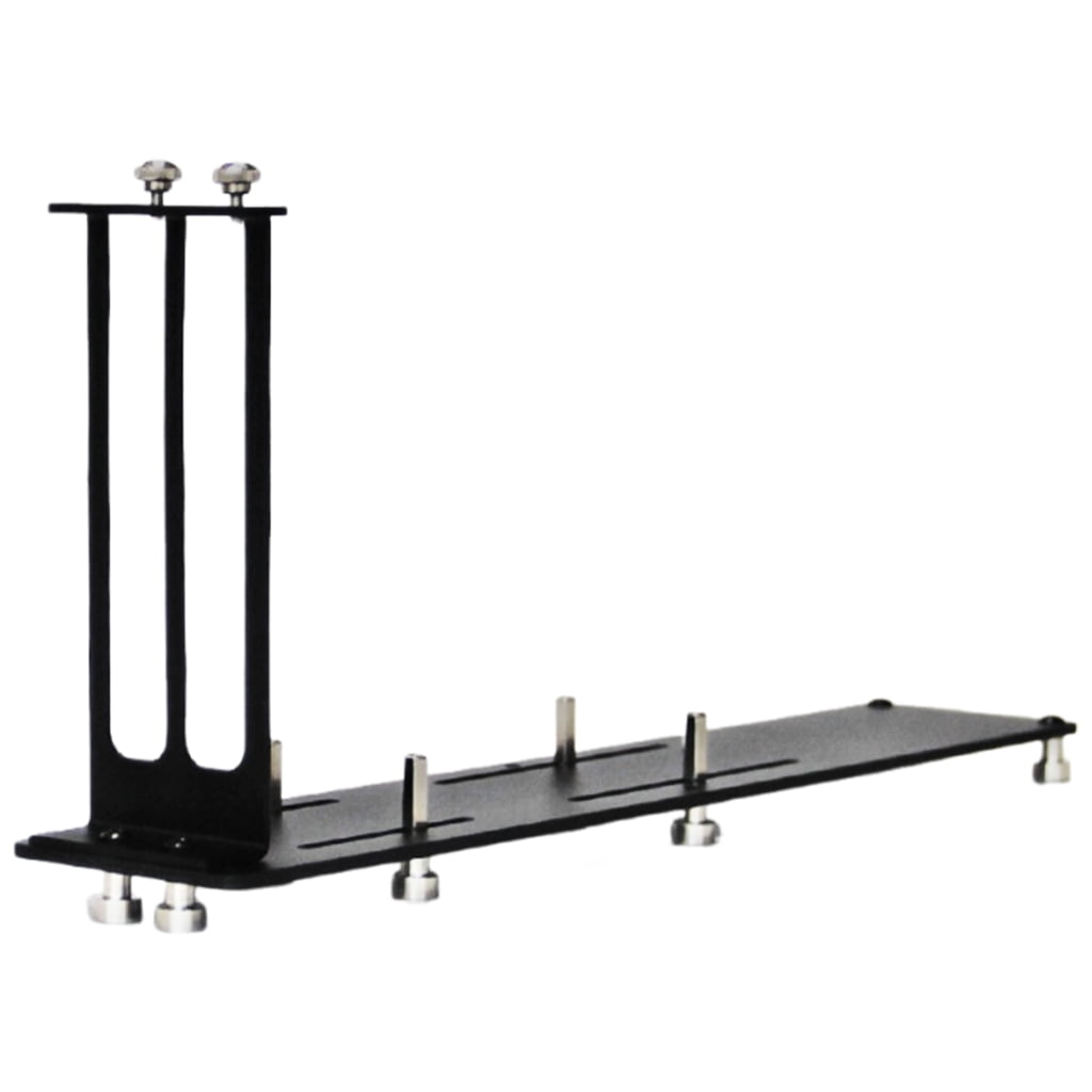 YongCo Vertical Graphics Card Mount Aluminum Bracket GPU Card Vertical ...