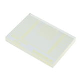 YongCo Vertical Trackings Angle Block VTA& Azimuth Gauge For High ...