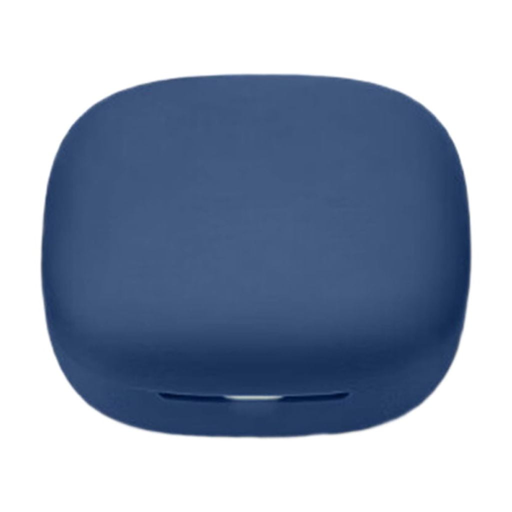 YongCo Washable Cover Shell Housing Case Prevents Entry Of Dirt for ...