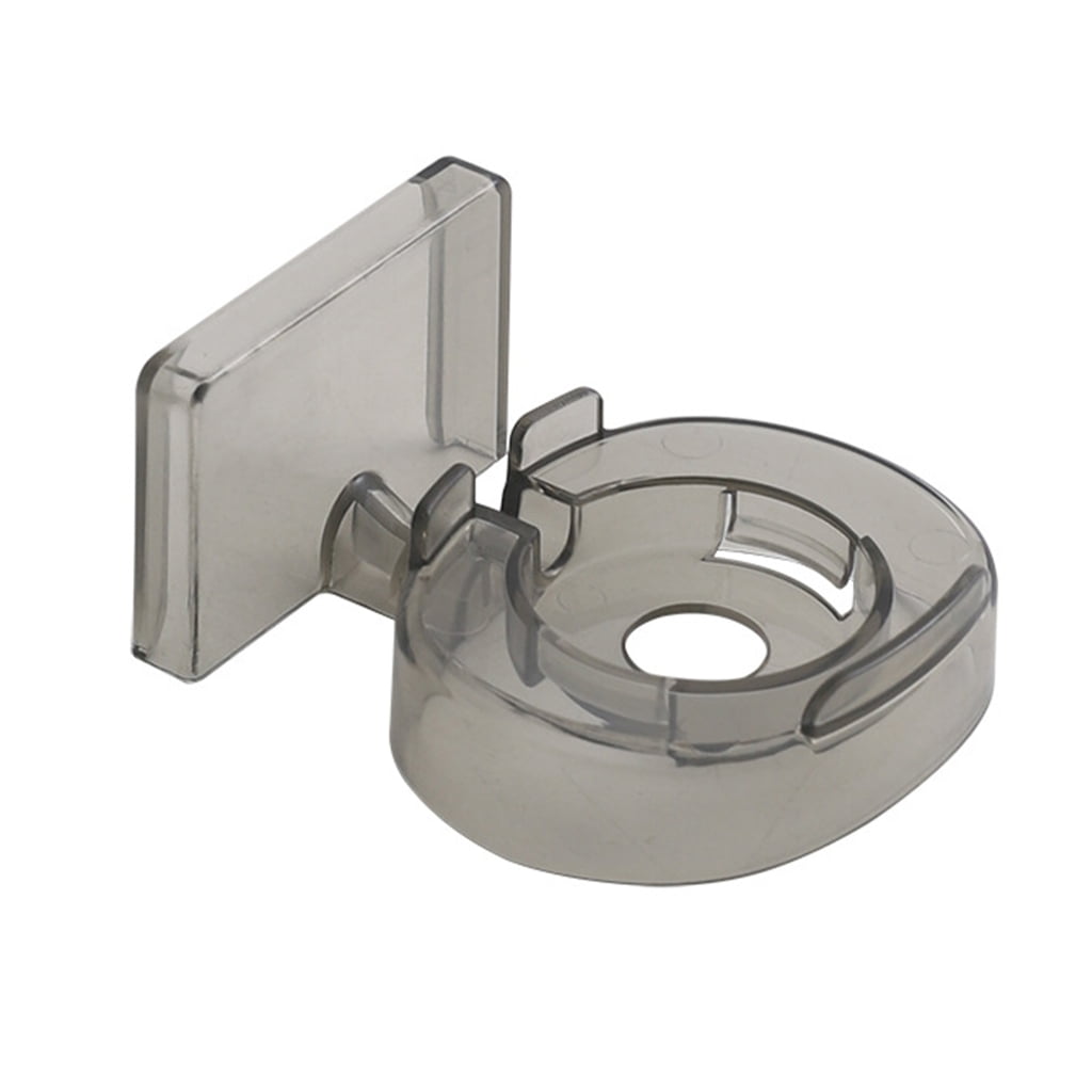 YongCo Watch Wall Mount Charging Stand Bracket Easy Installation ...