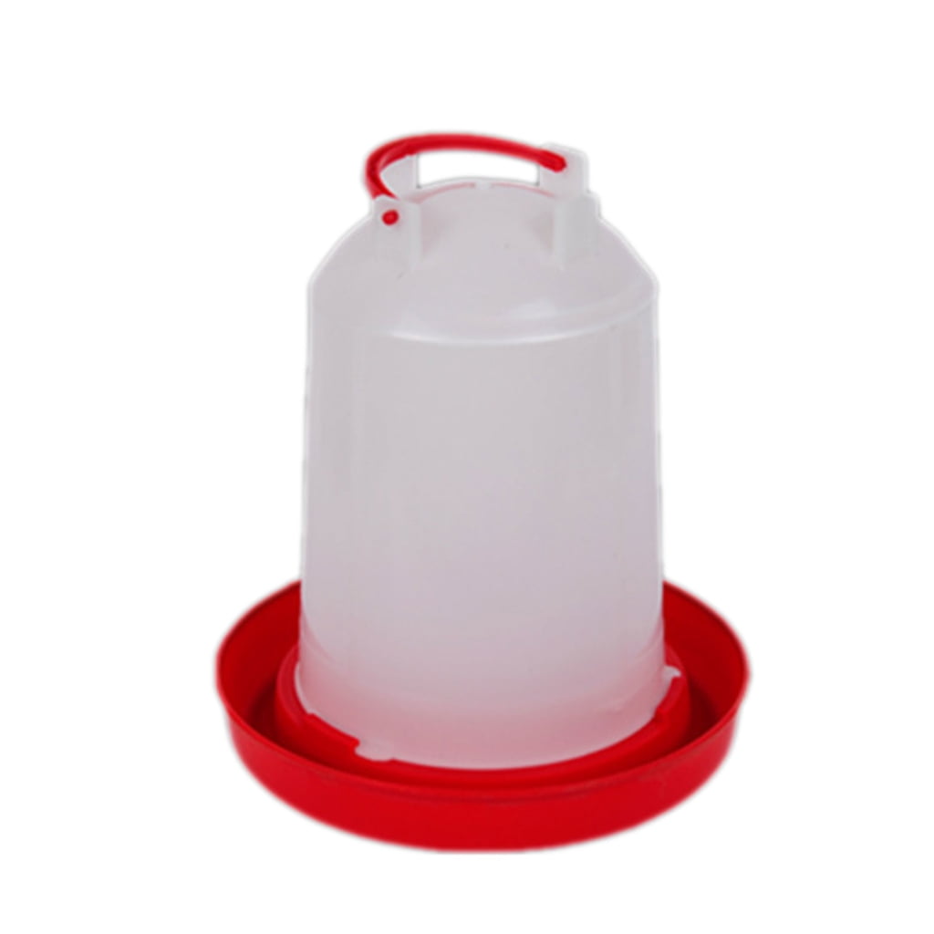 YongCo Water Supply for Poultry Automatic Water Fountain Saving Water ...
