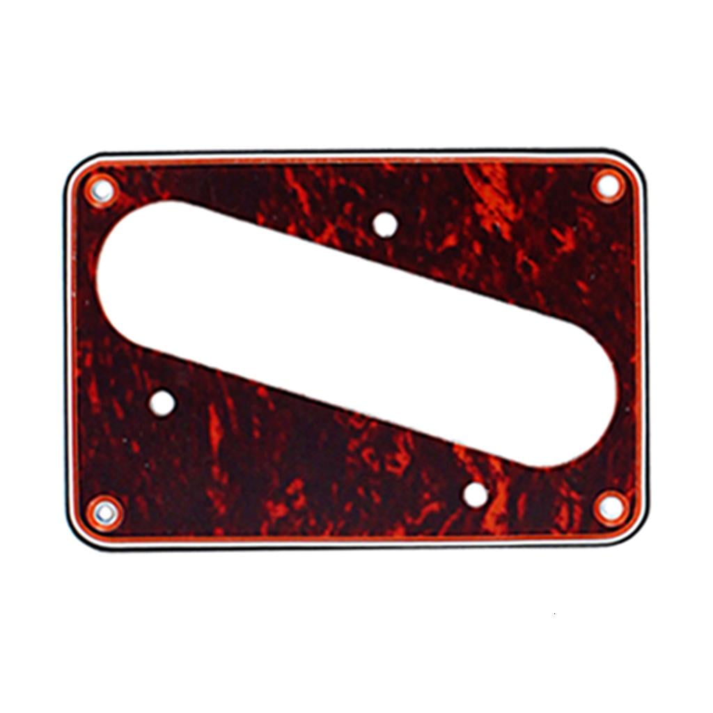 YongCo Wide Range Humbucker To Singl Coil Adapter Pickups Ring Fits ...