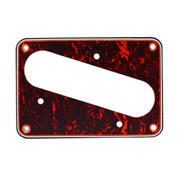 YongCo Wide Range Humbucker To Singl Coil Adapter Pickups Ring Fits ...