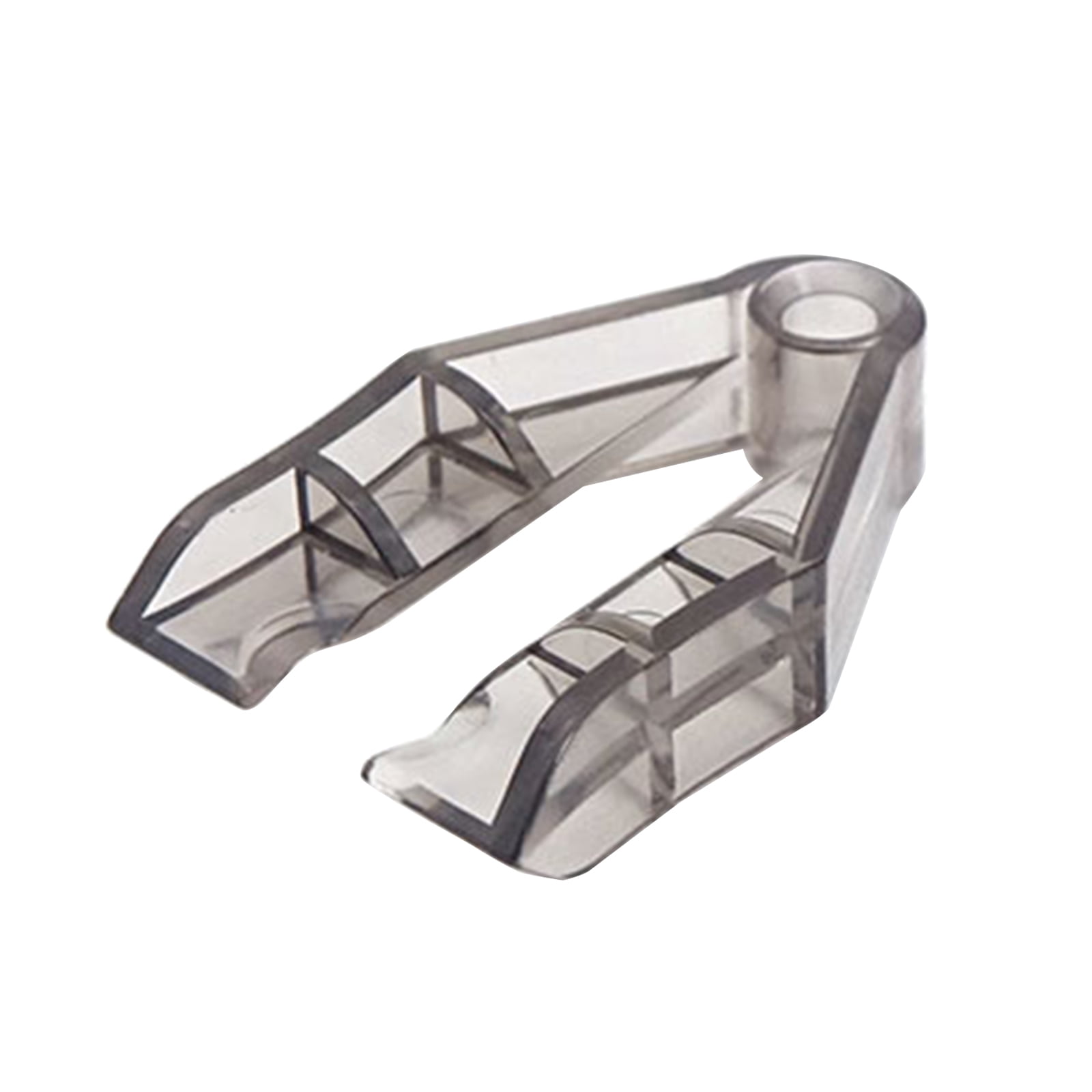 YongCo Wire Pulling Assit MMCX Tool for MMCX Connectors Pin, Wire Pull ...