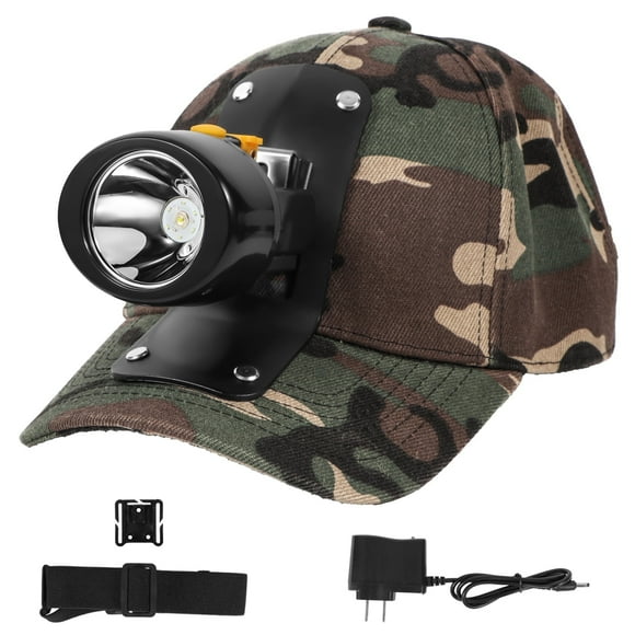 Red Headlamps in Headlamps - Walmart.com