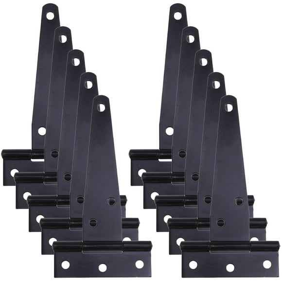 Wrought Iron Fence Hardware