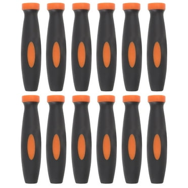 Handled Files - Walmart.com