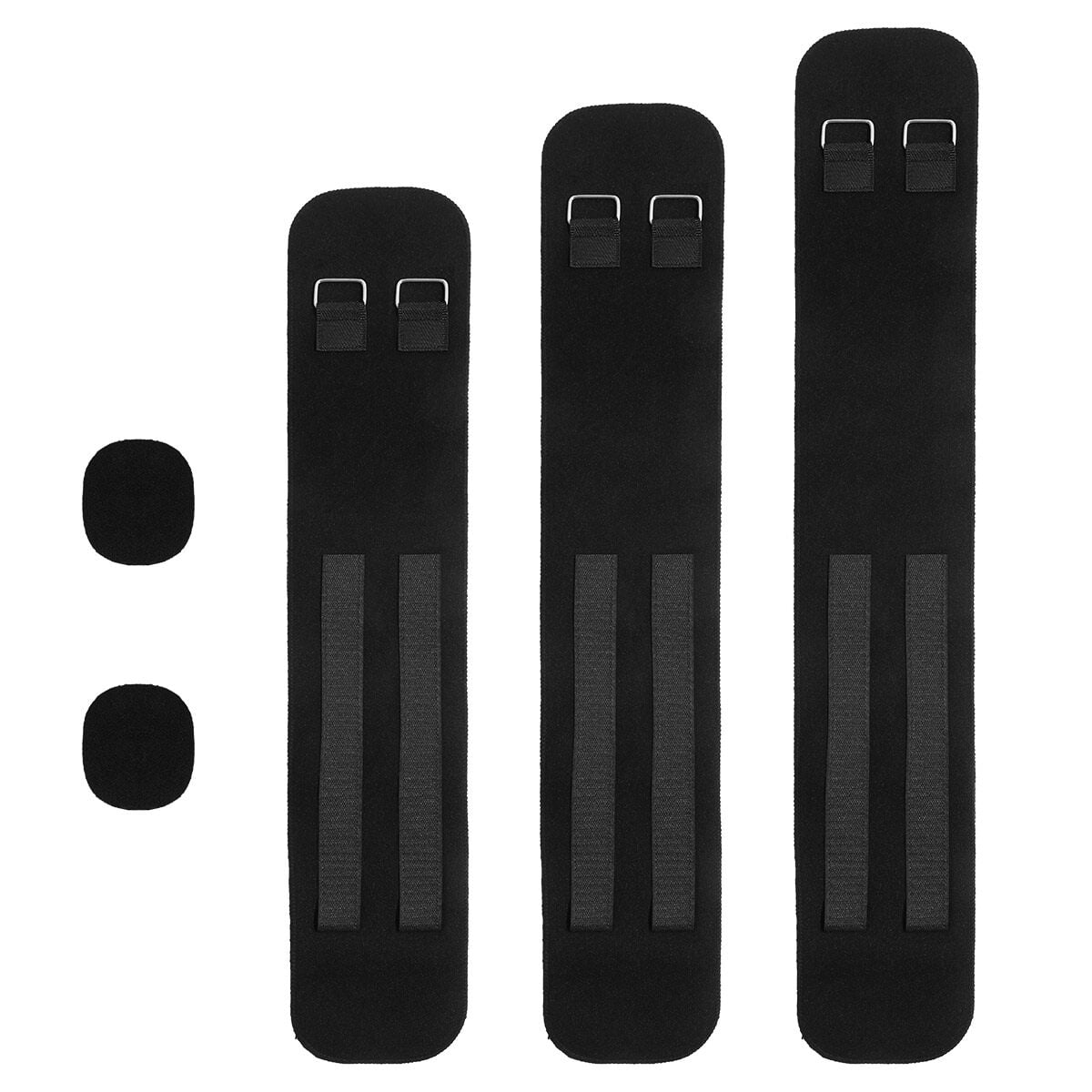 Yongwei 3PCS Legs Posture Corrector Multi-functional Bow-legged ...