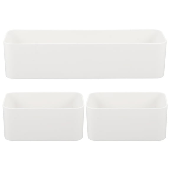 Electric Razor Holder Storage Box - Traceless Bathroom Shaver Stand ...