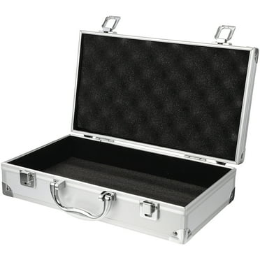 Fintie Hard Shell 12.4" Laptop Case, Glittering Clear - Walmart.com