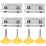 Free Shipping! Square D Panelboard Lock Replacement PK22FL - Walmart ...