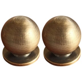 OHLGT Lamp Turn Knob, 4 Packs On/Off Switch for Light & Fan Fixtures ...