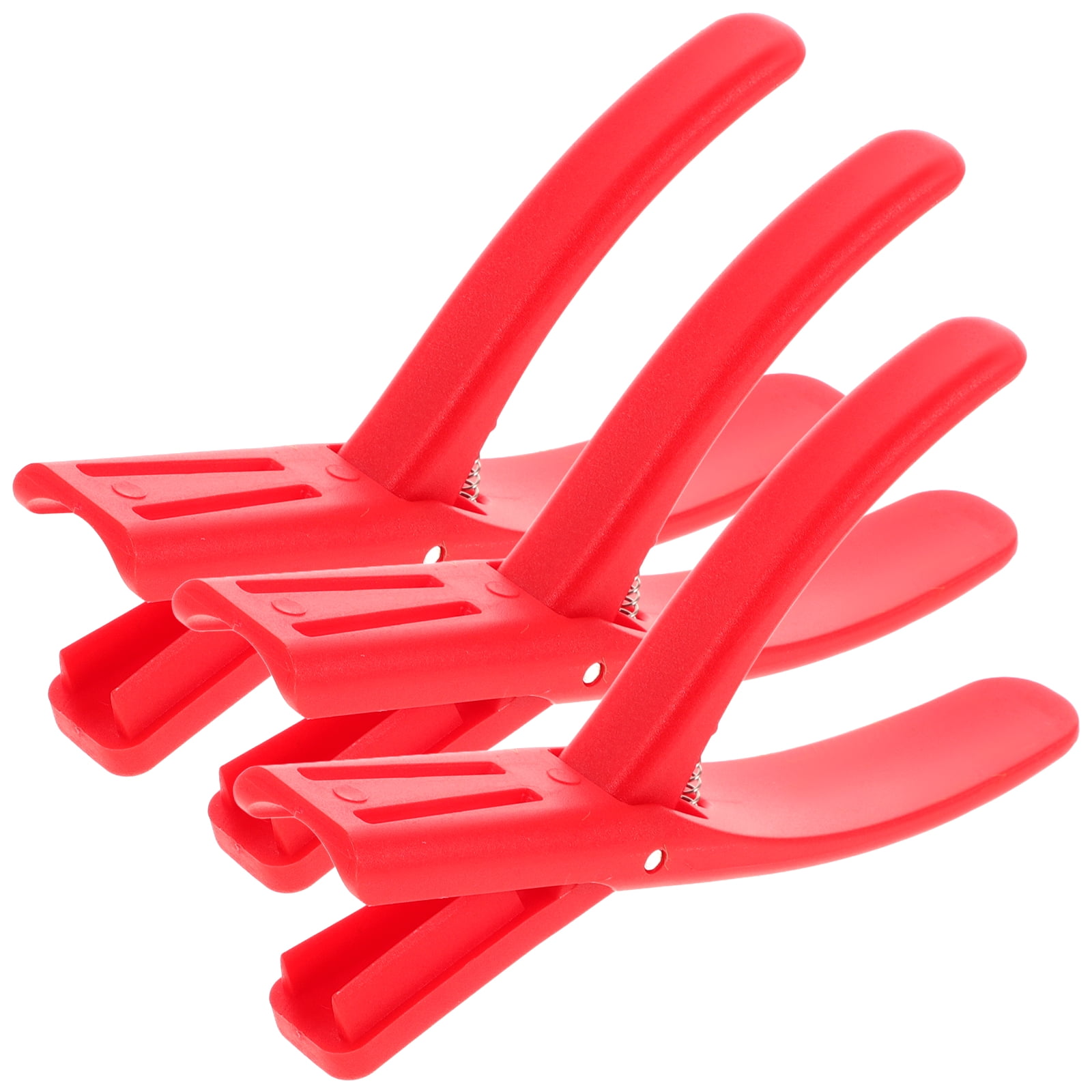 Yongwei Crawfish Shucker 3pcs Crawfish Peeler Crawfish Shucker Crawfish ...