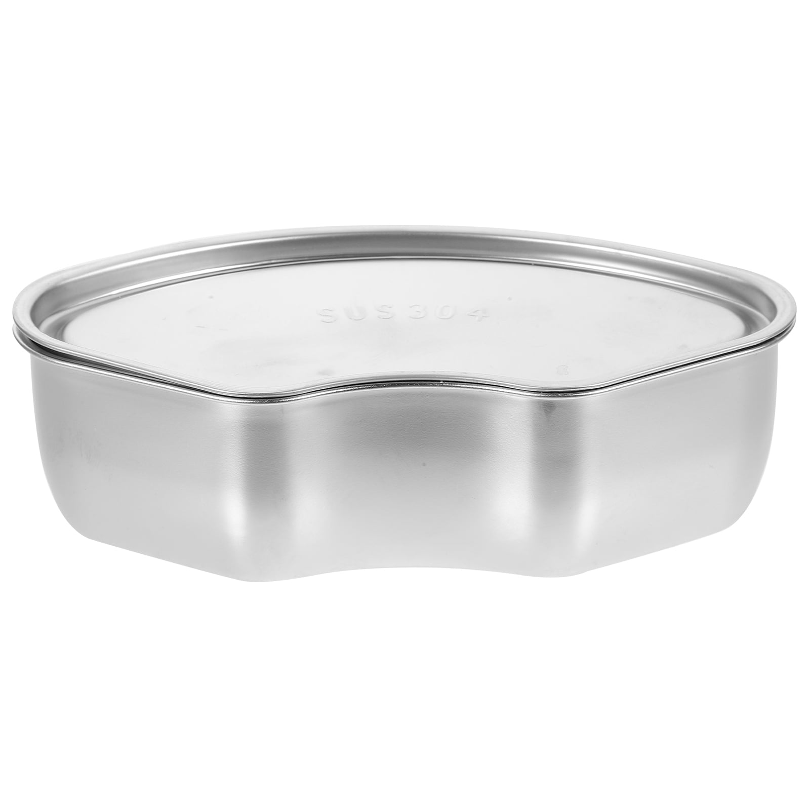 Yongwei Food Steamer Box Food Steamer Box Tray Stainless Steel Steamer ...