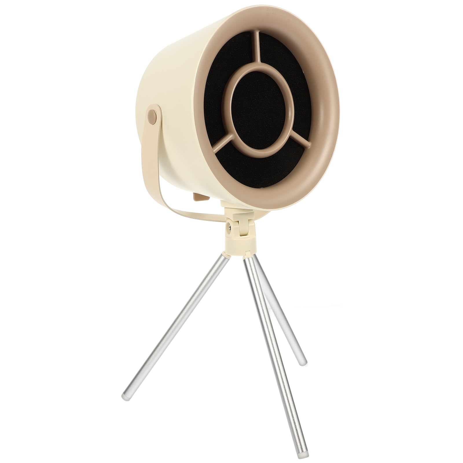 Yongwei Mini Cooker Hood 1 set of Portable Extractor Fan Kitchen ...