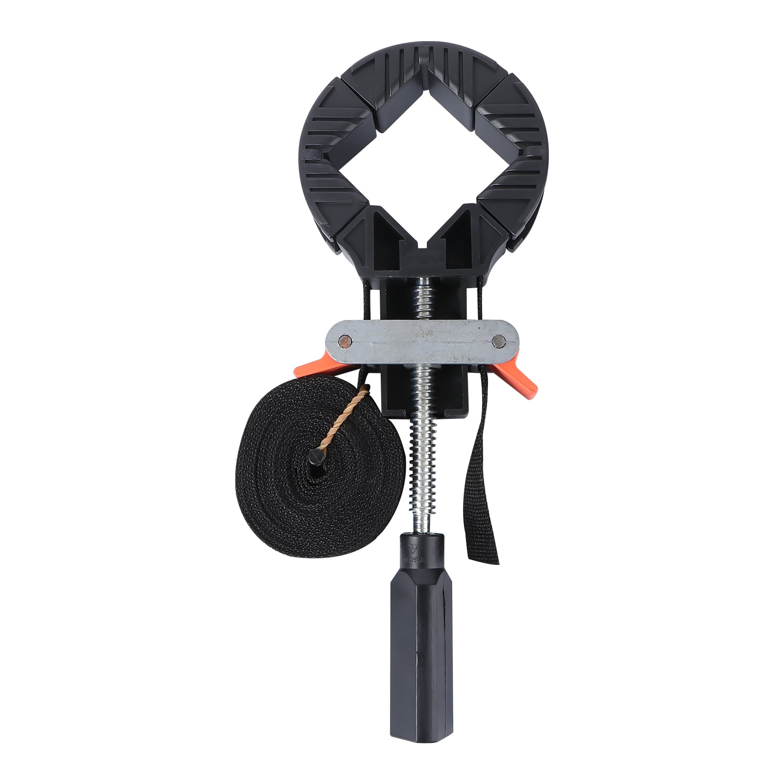 Yongwei Picture Frame Band Clamp Strap for DIY Corner Clamp - Walmart.com