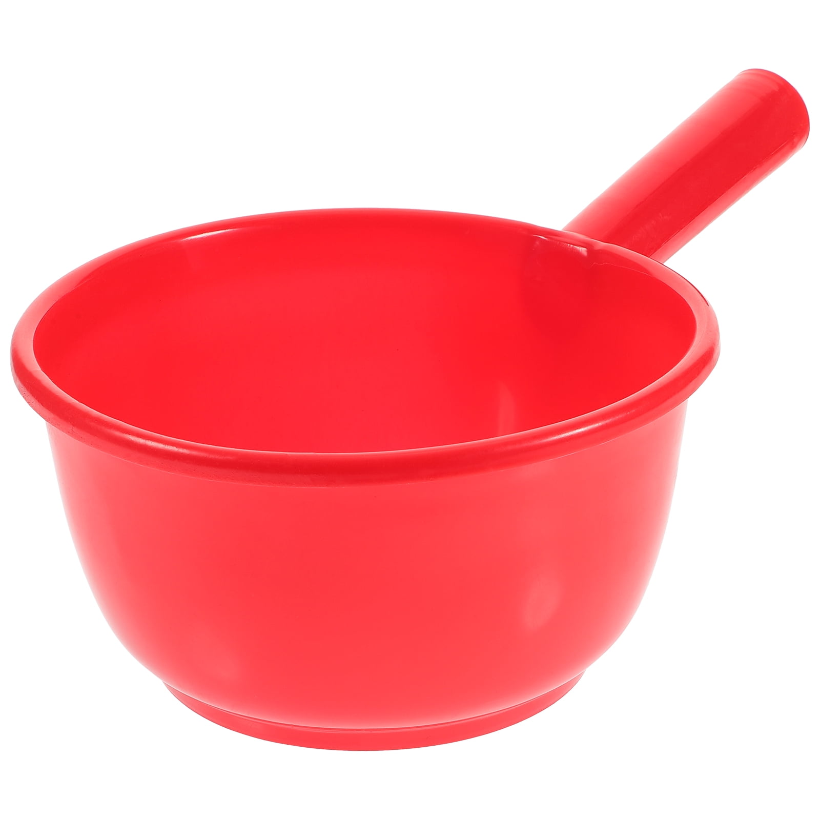 Yongwei Plastic Water Dipper for Home Kitchen Bathroom Garden - Walmart.com