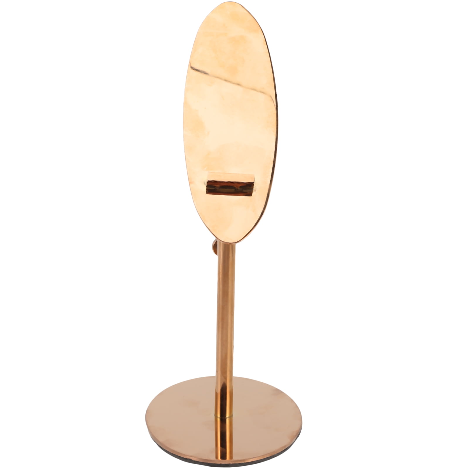 Yongwei Shoe Display Stand High Heels Display Holder Adjustable Shoe ...