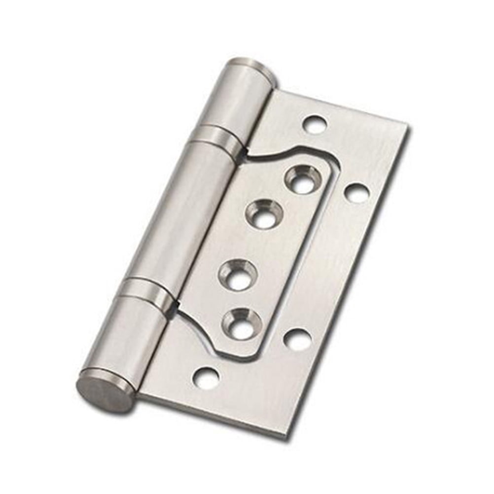 Yongwei Stainless Steel Face Frame Mounting Furniture Hinge Spring ...