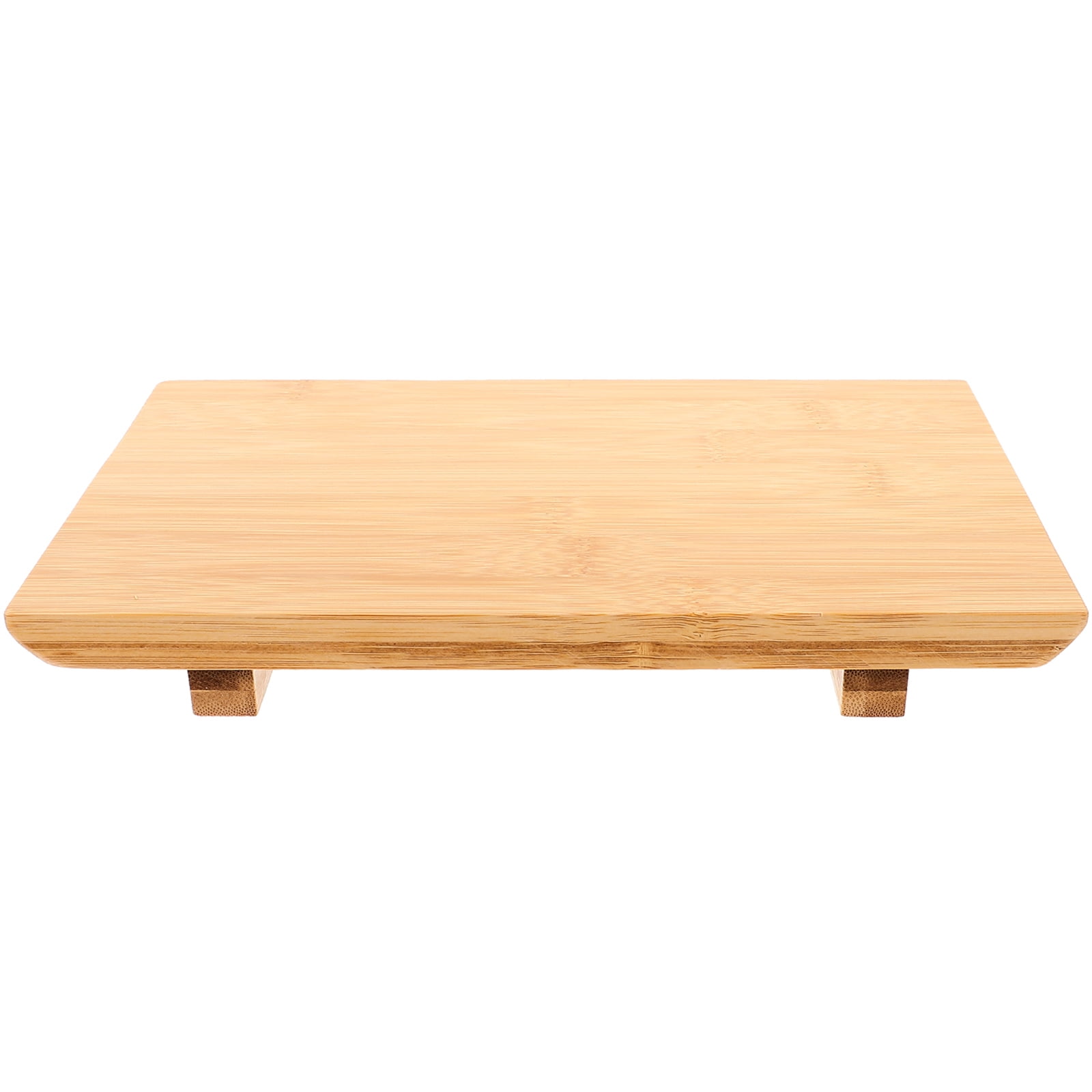 Yongwei Tableware Sushi Stand Sushi Sashimi Serving Plate Serving ...