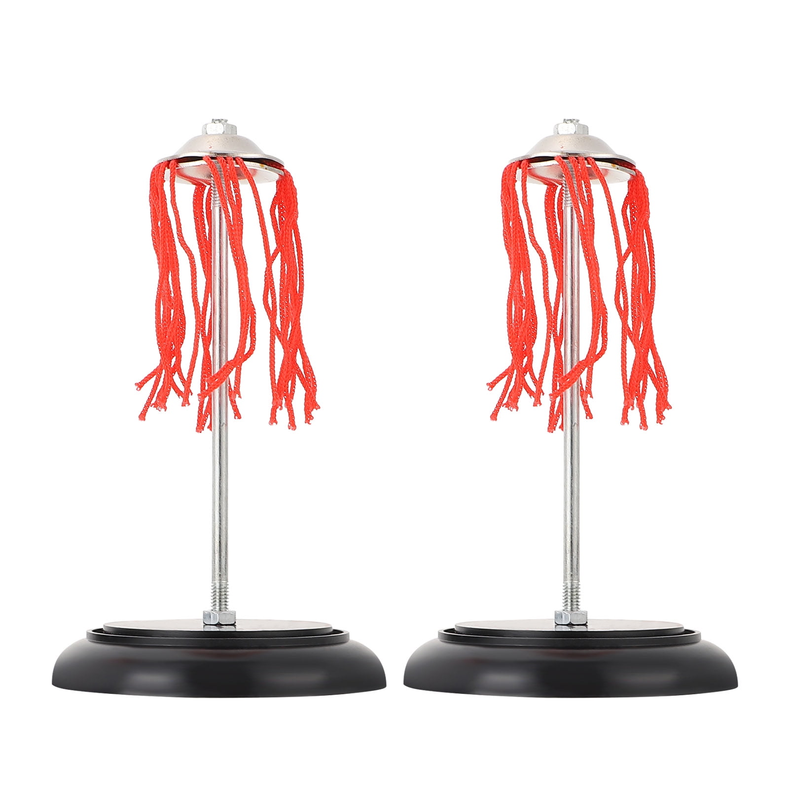 Yongwei Toy Experiment Teaching Tool Electric Static Equipment ...