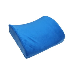 Sacral Pillow
