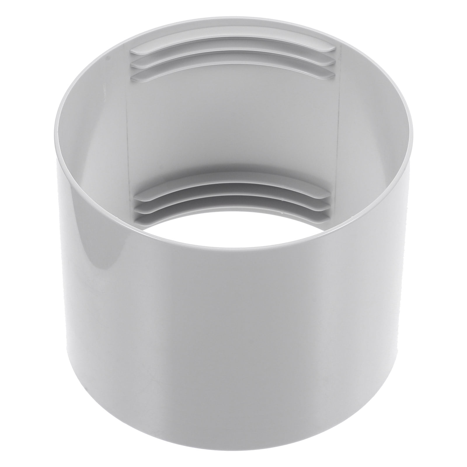 Yongwei air duct connector Air Ducting Connector Air Duct Adapter Air ...