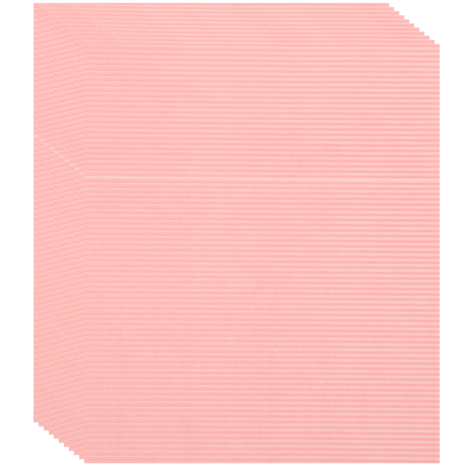 Yongwei baking food wraps 50 Sheets Food Paper Wraps Sandwich Wrapping ...