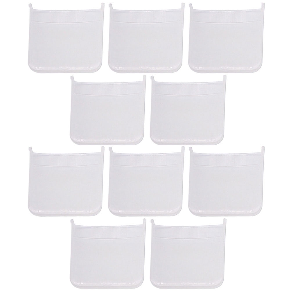 Yongwei condensation water collectors 10Pcs Condensation Water ...