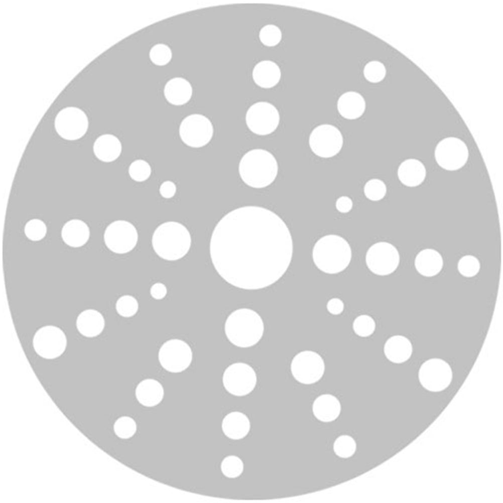 Yongwei conduction sheet Premium Heat-conducting Fin for Casserole ...