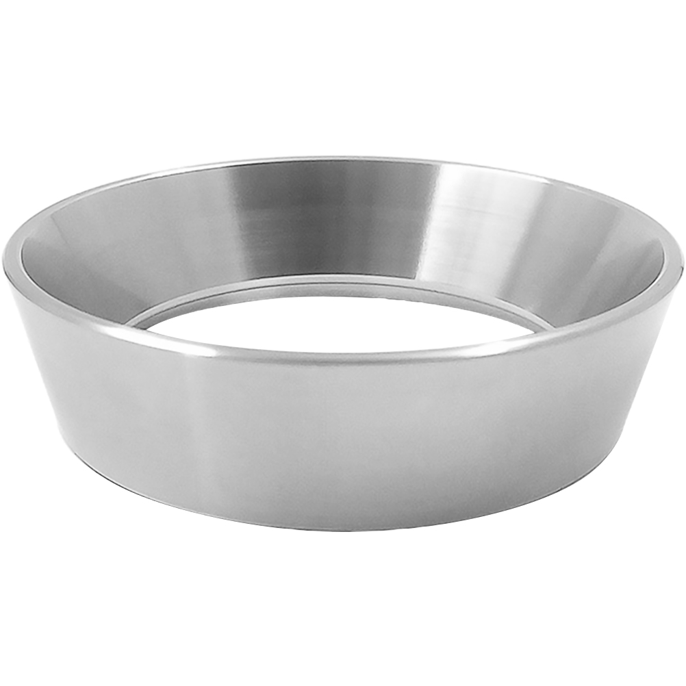 Yongwei dosing funnel Coffee Powder Funnel Coffee Powder Circle Coffee ...