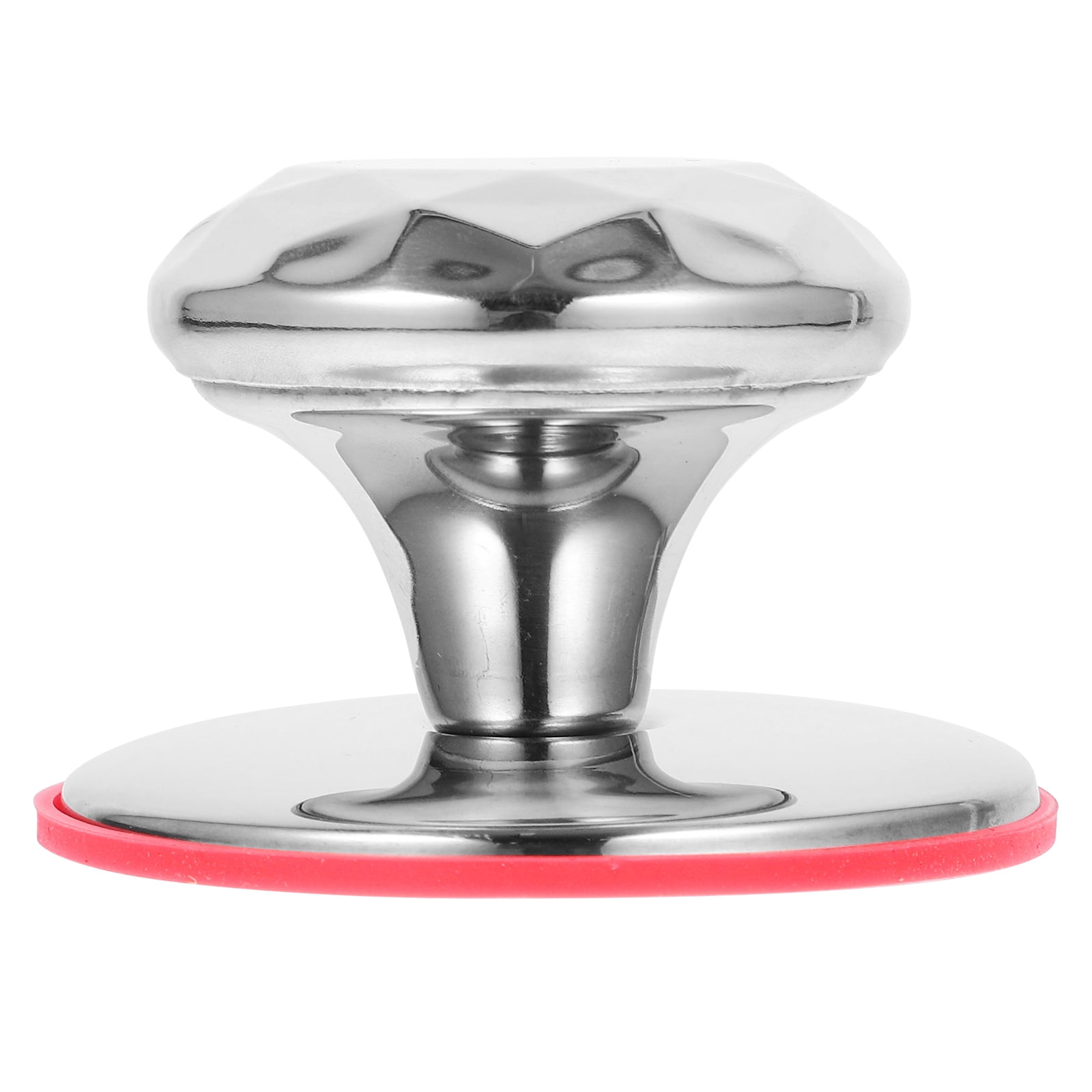 Yongwei pot lid knob Pot Lid Knob Short Lid Handle Replacement Pan ...