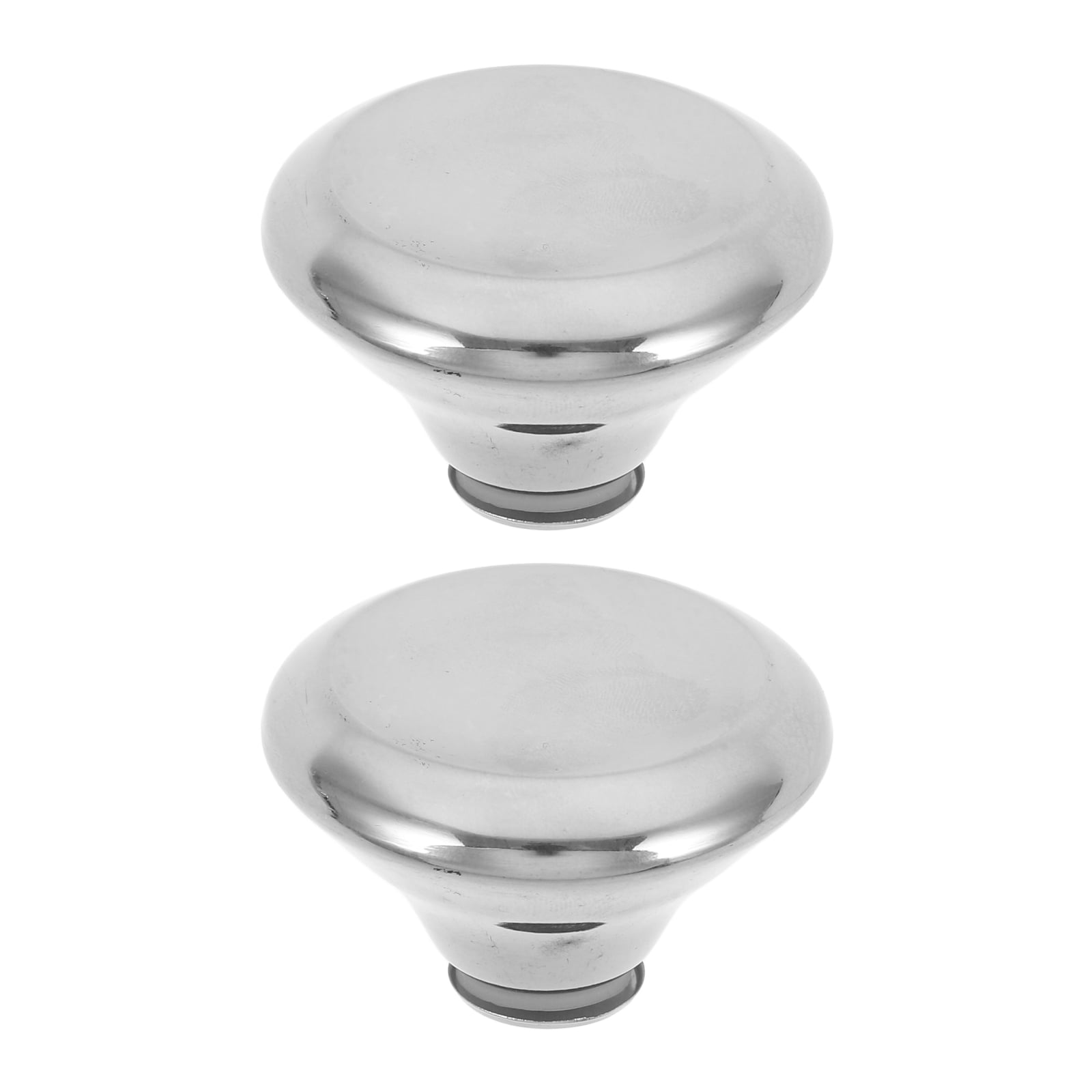 Yongwei pot lid knob Pot Lid Knob Universal Pot Lid Top Replacement ...