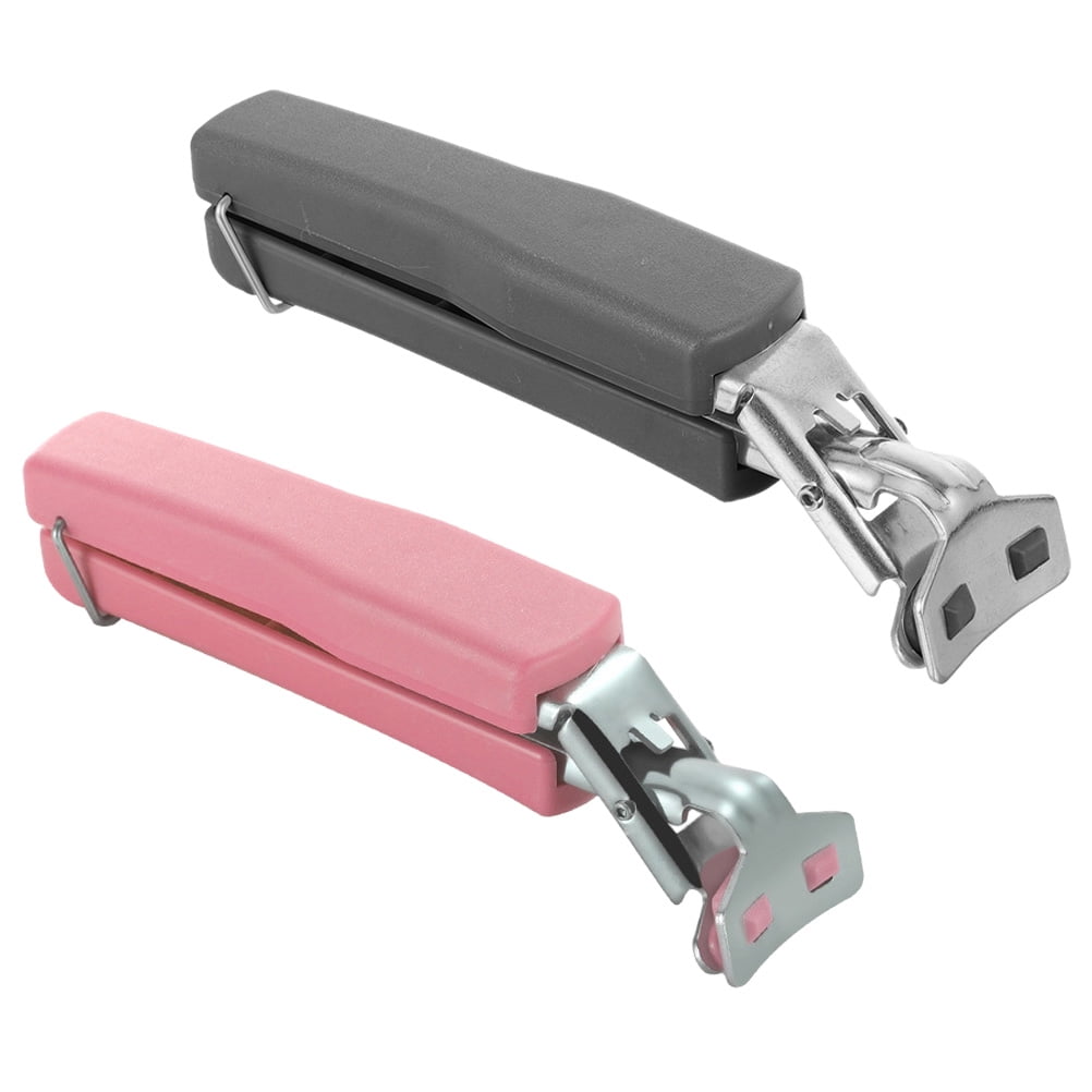 Yongwei pot lifter 2Pcs Hot Plate Lifter Hot Plate Gripper Tableware ...
