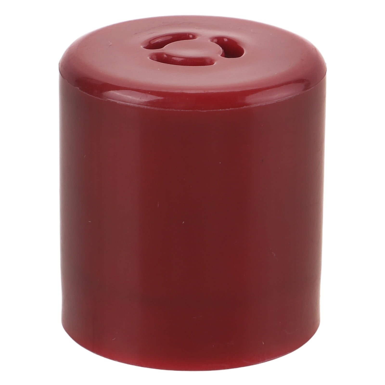 Yongwei pressure cookers parts replacement Steam Release Handle Exhaust ...