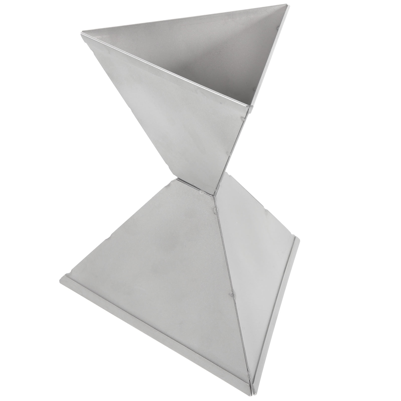 Yongwei rice mold Onigiri Mold Stainless Steel Zongzi Mould DIY ...