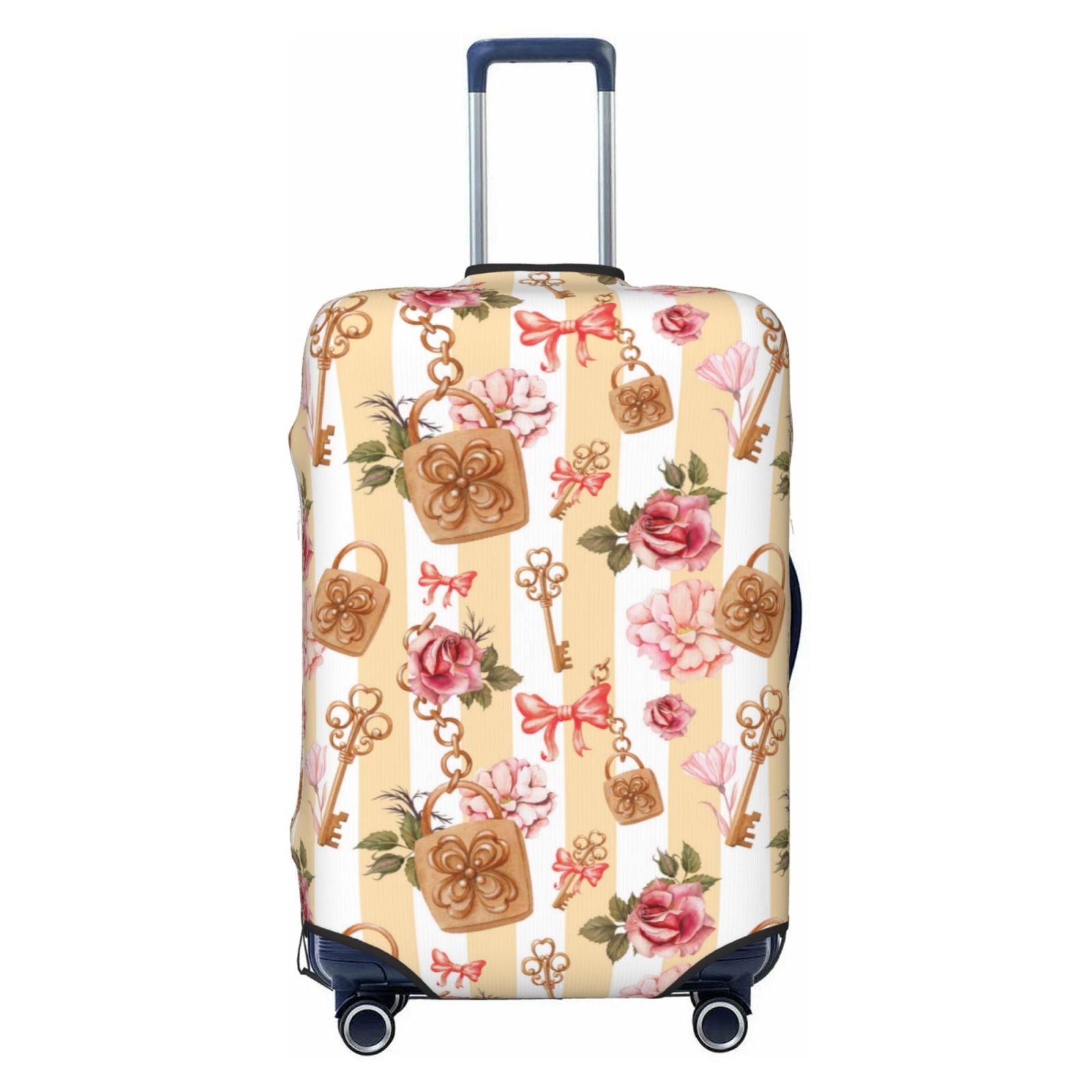 Yongwei square food plate 3pcs Square Dumpling Serving Tray French ...